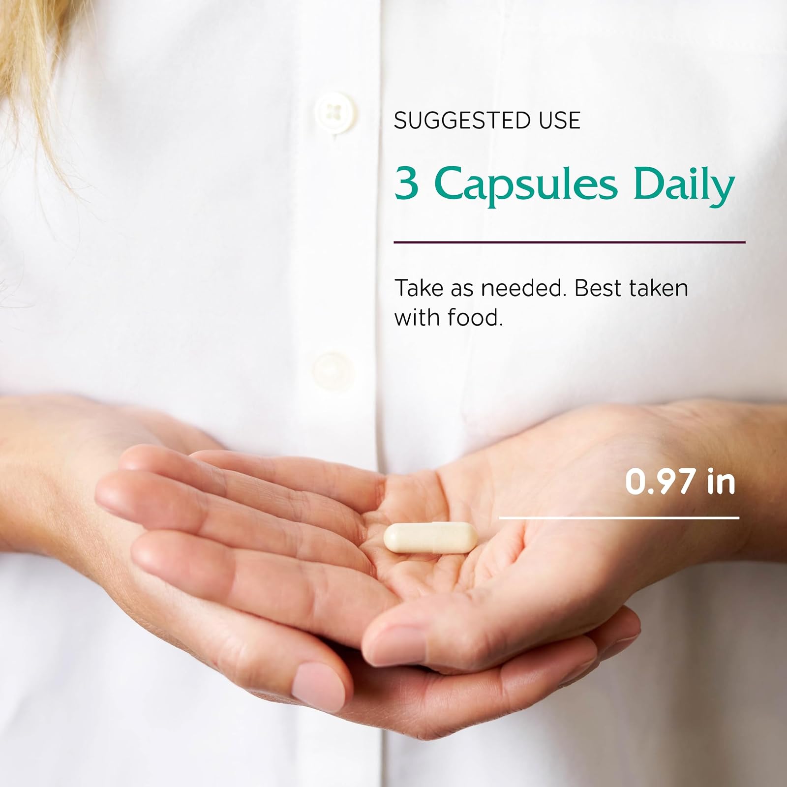 multivitamin for men to support energy
