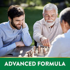 multivitamin for men to support energy