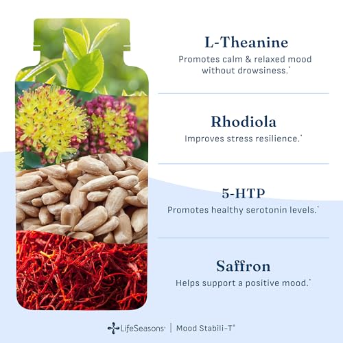 multivitamin for men to support energy