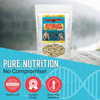 multivitamin for men to support energy