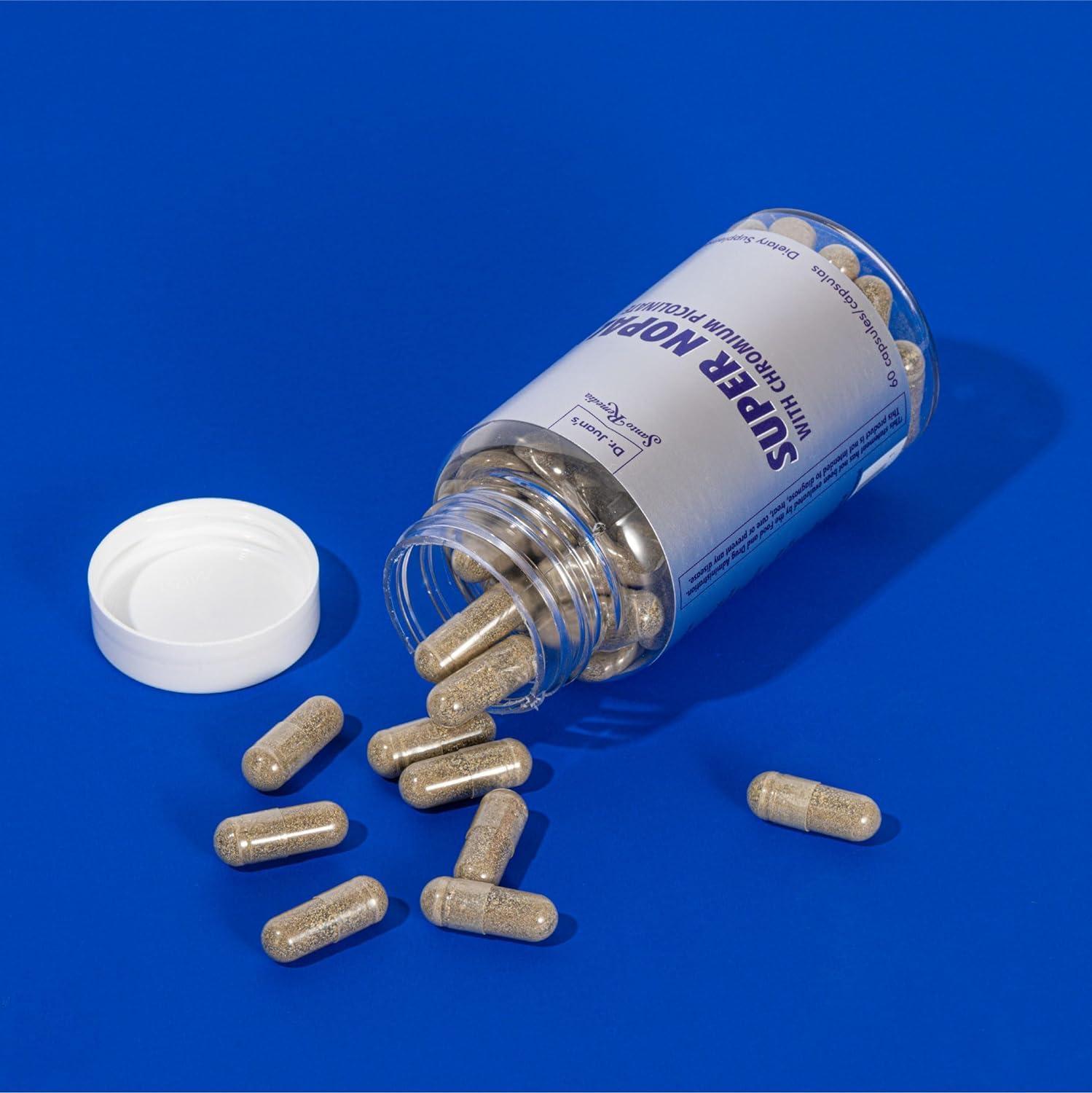 multivitamin for men to support energy
