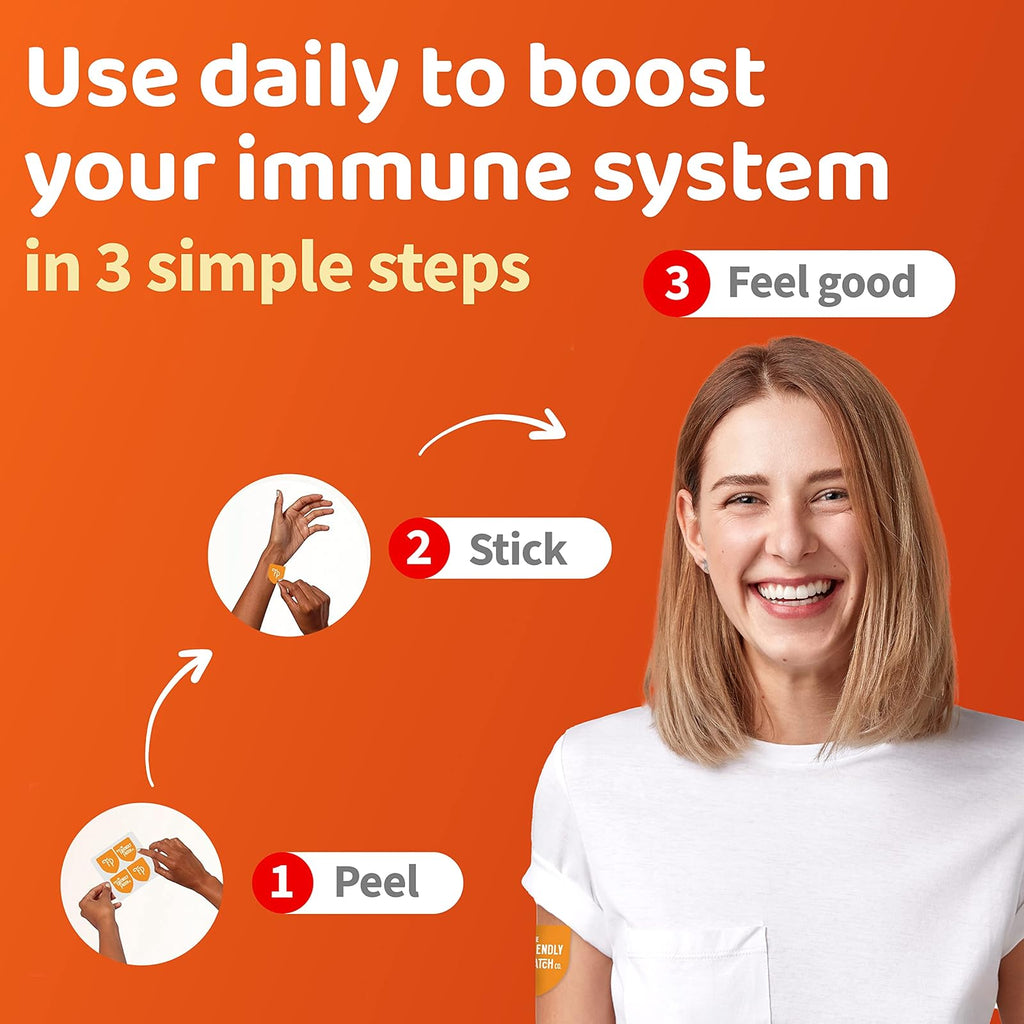 multivitamin for men to support health
