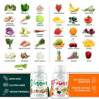 multivitamin for men to support health