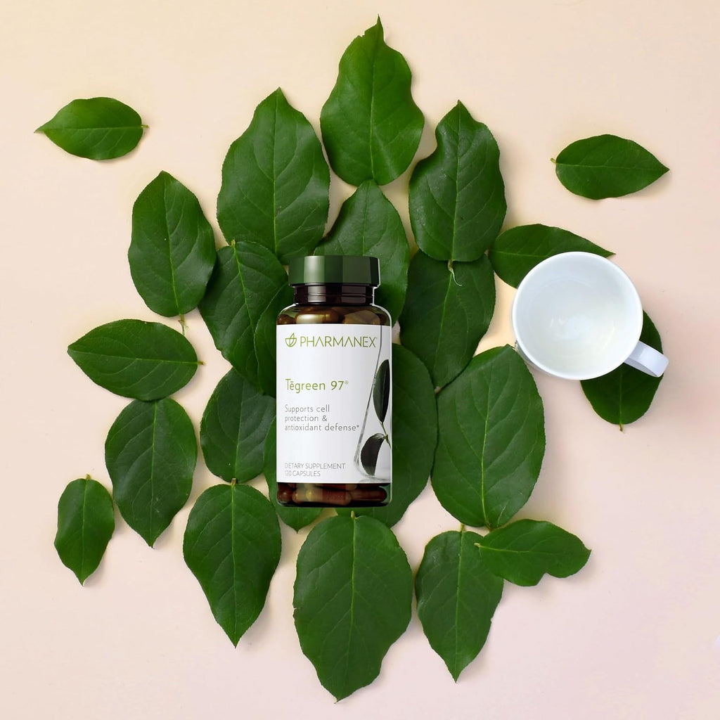 multivitamin for men to support health