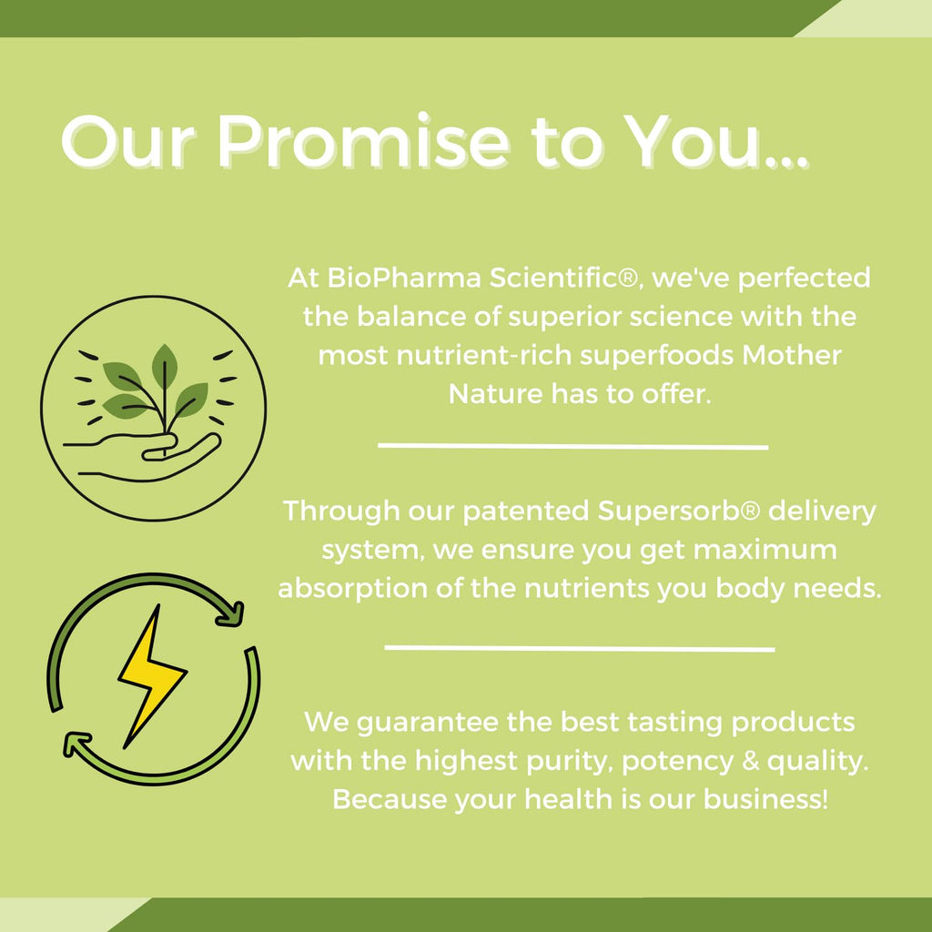multivitamin for men to support health