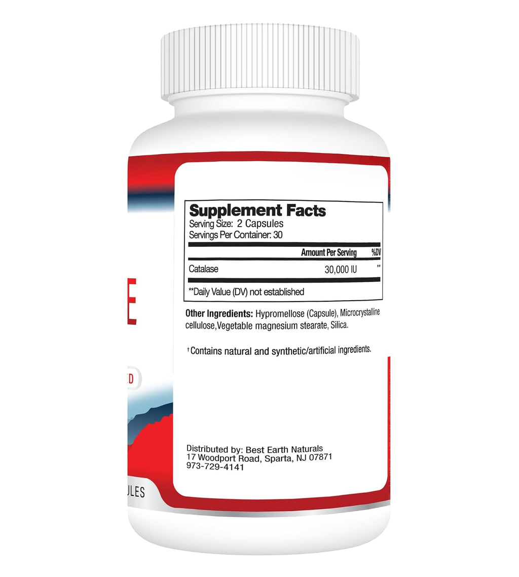 multivitamin for men to support health