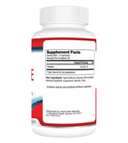 multivitamin for men to support health