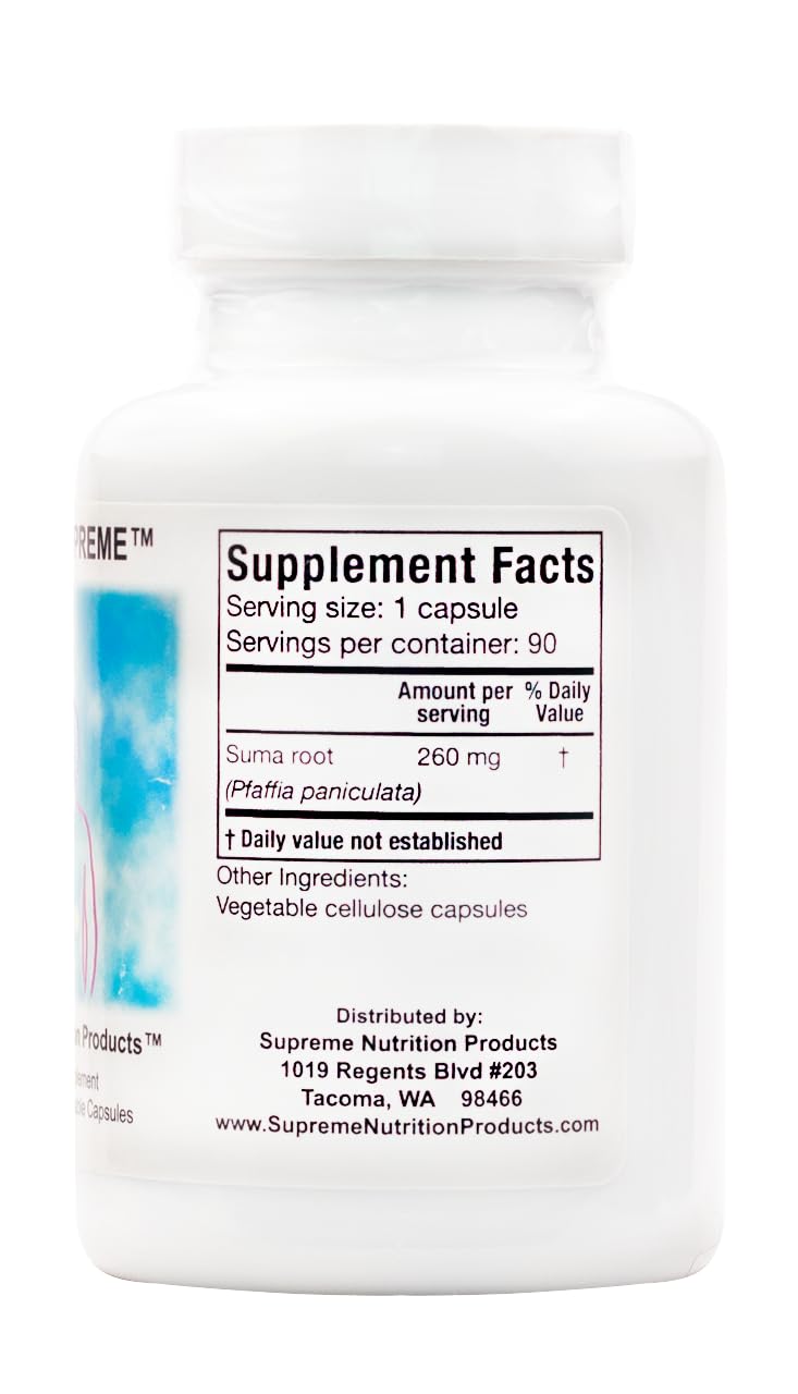 multivitamin for men to support health