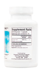 multivitamin for men to support health