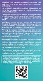 multivitamin for men to support health