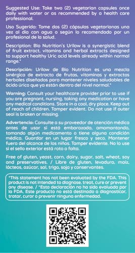 multivitamin for men to support health