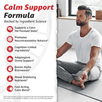 multivitamin for men to support relaxation