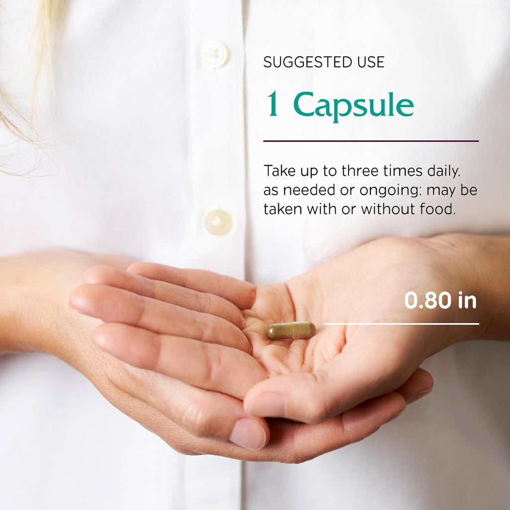 multivitamin for men to support vitality