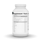 multivitamin for men to support vitality