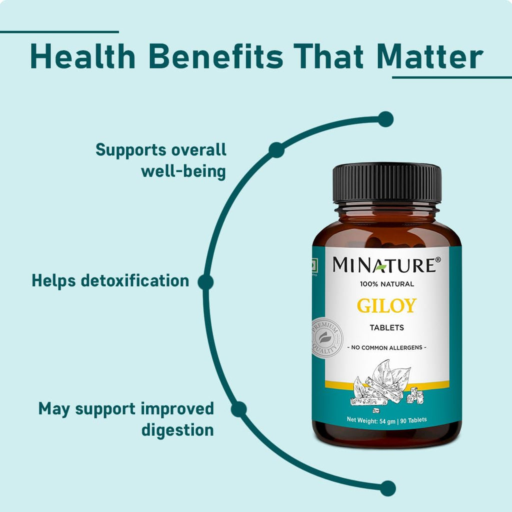 multivitamin for men to support vitality