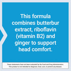 multivitamin for men to support vitality