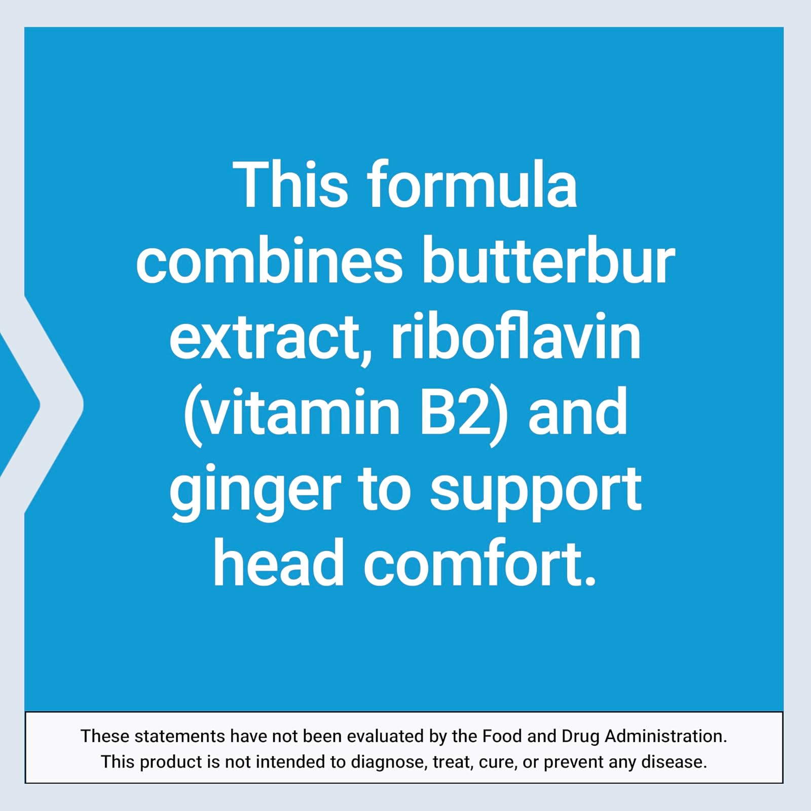 multivitamin for men to support vitality