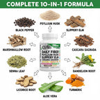 multivitamin for men to support vitality