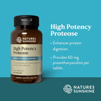 multivitamin for men to support vitality