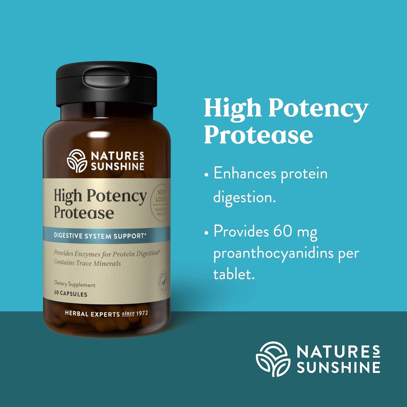 multivitamin for men to support vitality