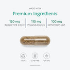 multivitamin for men to support vitality