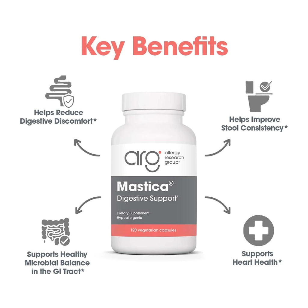 multivitamin for men to support vitality