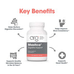 multivitamin for men to support vitality