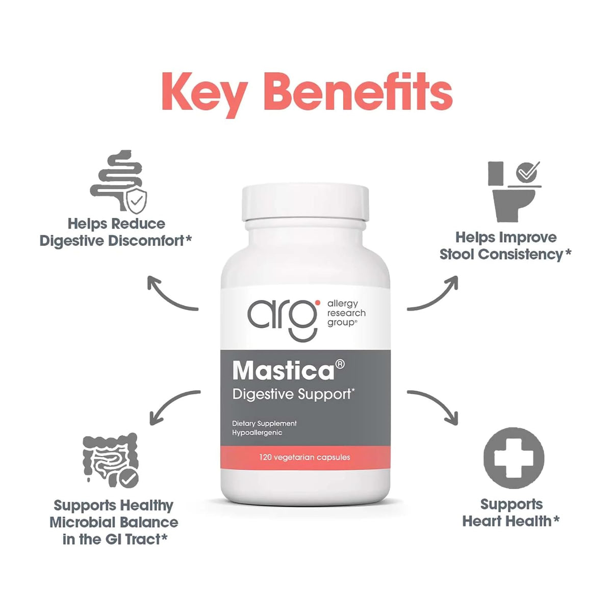 multivitamin for men to support vitality