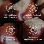 multivitamin for men to support vitality