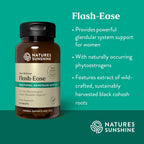 multivitamin for men to support vitality