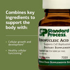 multivitamin for men to support vitality