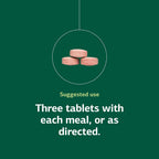 multivitamin for men to support vitality