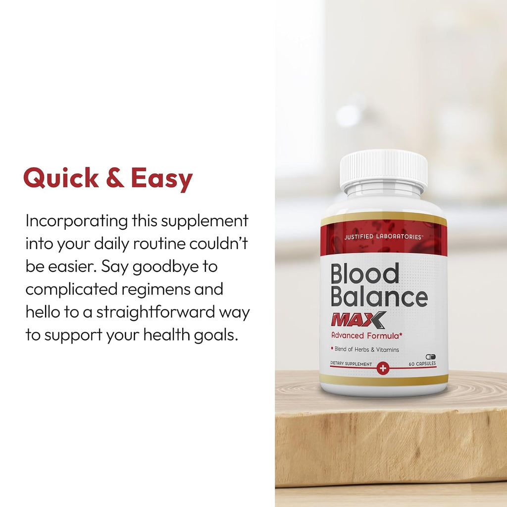 multivitamin for men to support vitality