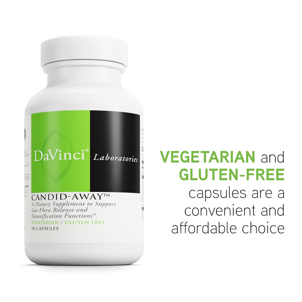 multivitamin for men to support vitality