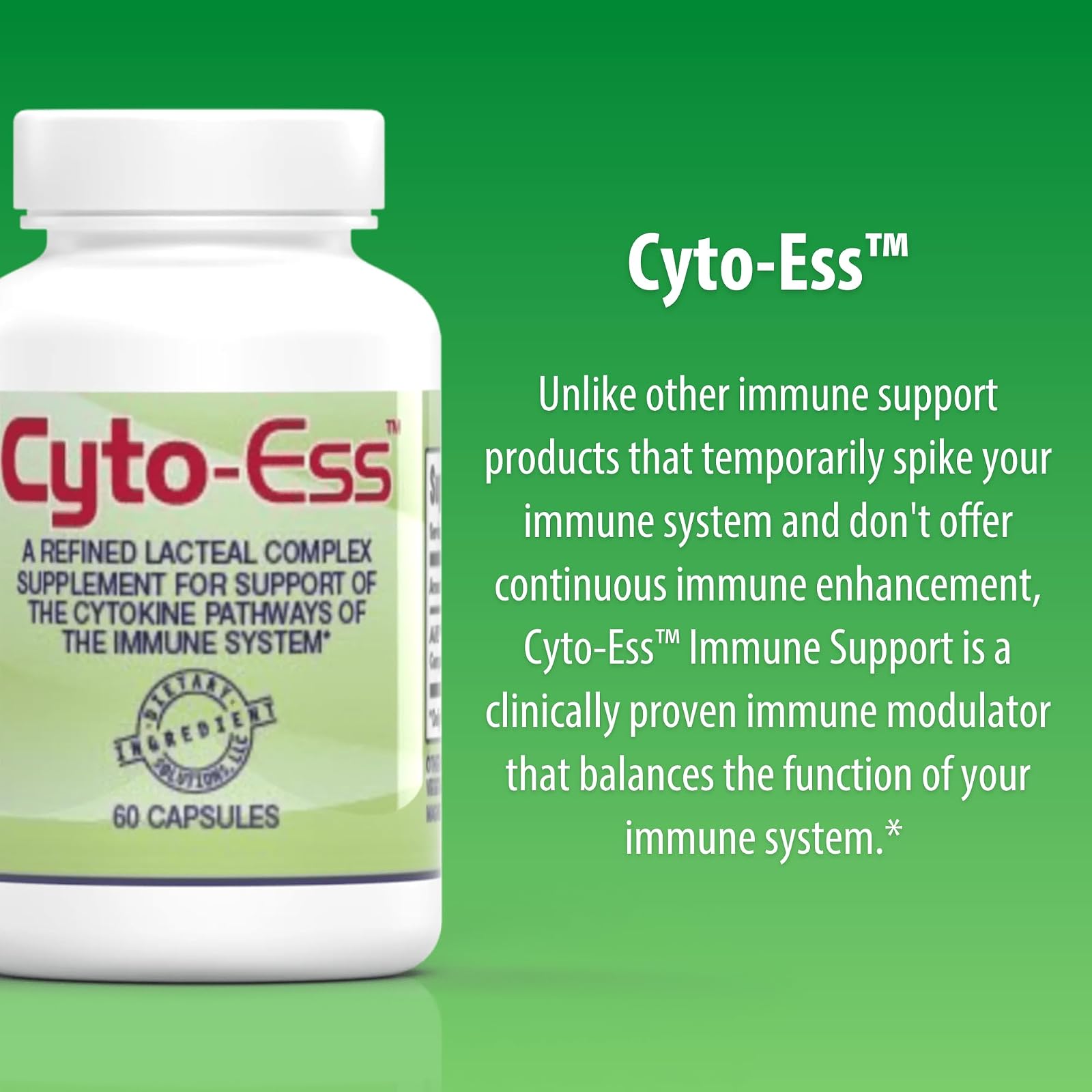 multivitamin for men to support vitality