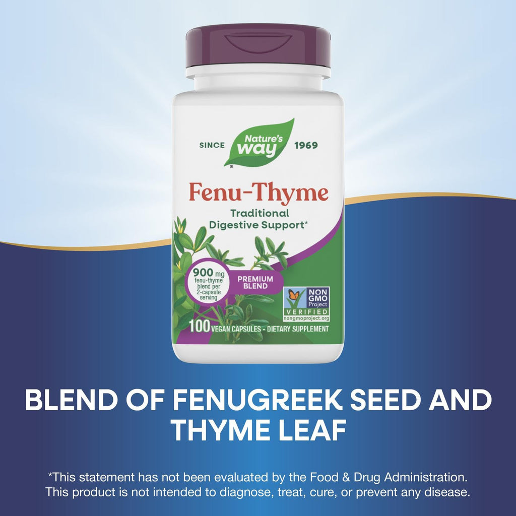 multivitamin for men to support wellness