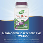 multivitamin for men to support wellness