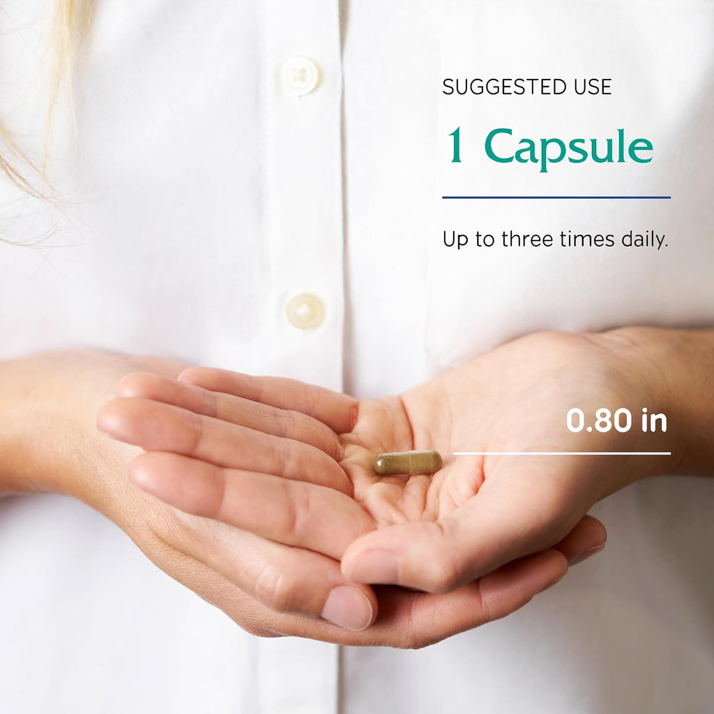 multivitamin for men to support wellness