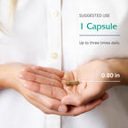 multivitamin for men to support wellness