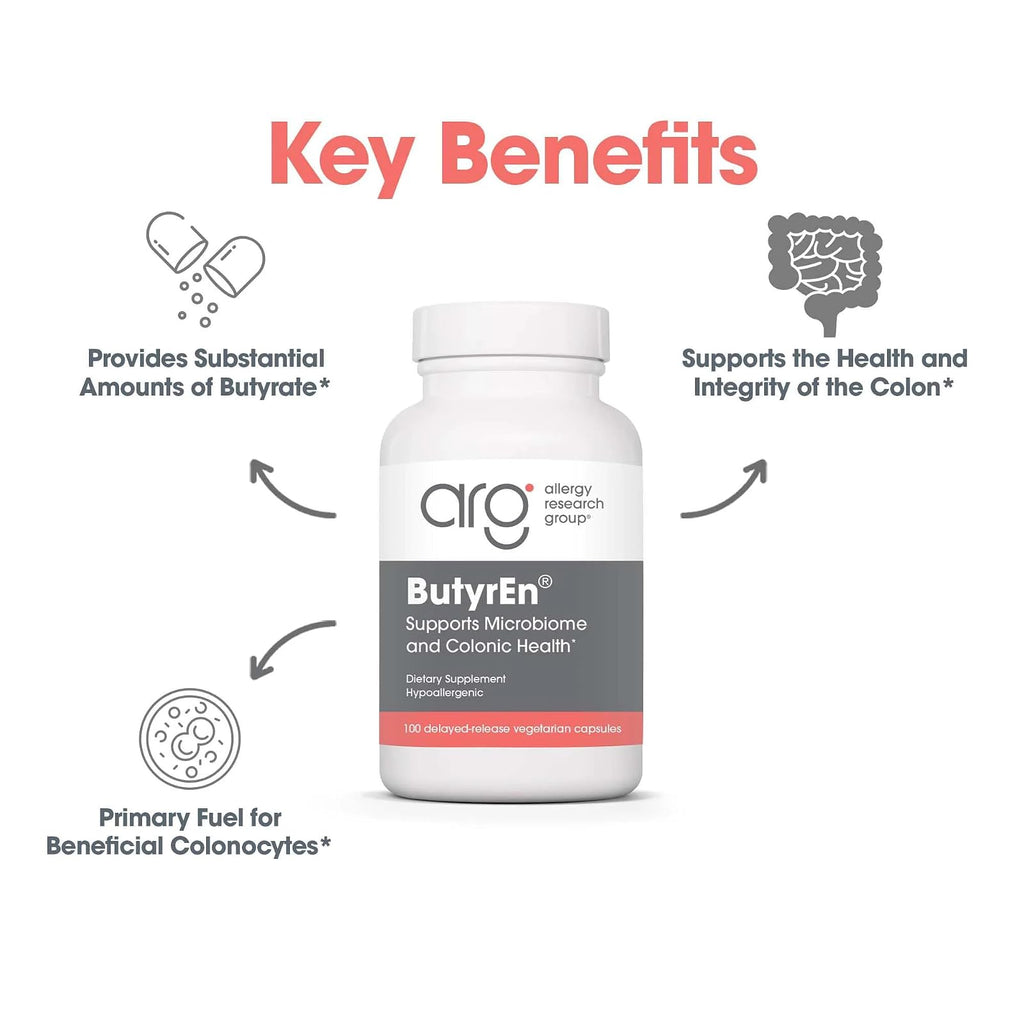 multivitamin for men to support wellness