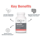 multivitamin for men to support wellness