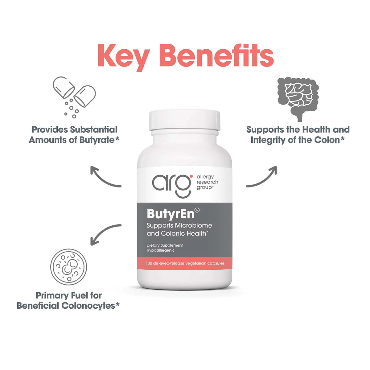 multivitamin for men to support wellness