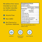 multivitamin for men to support wellness
