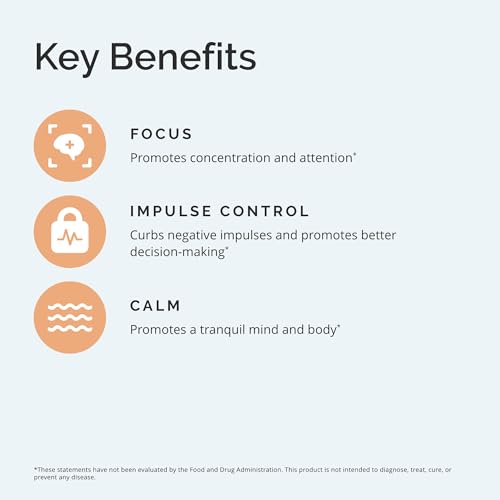 multivitamin for men to support wellness