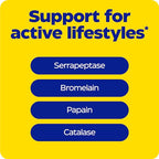 multivitamin for men to support wellness