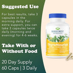 multivitamin for men to support wellness