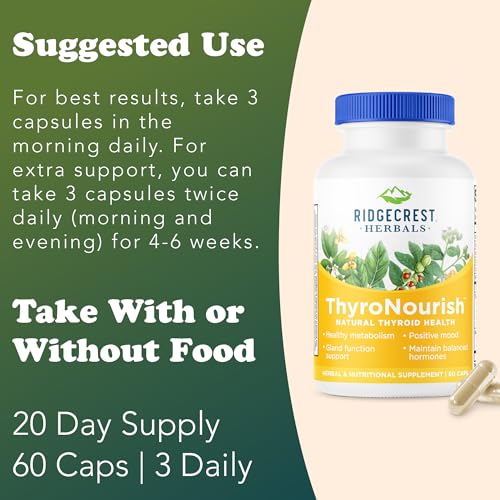 multivitamin for men to support wellness
