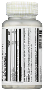 multivitamin for men to support wellness