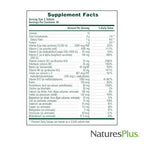 multivitamin for men to support wellness