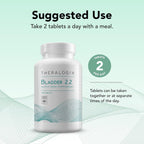 multivitamin for men urinary health
